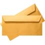 Business Mailing Envelopes